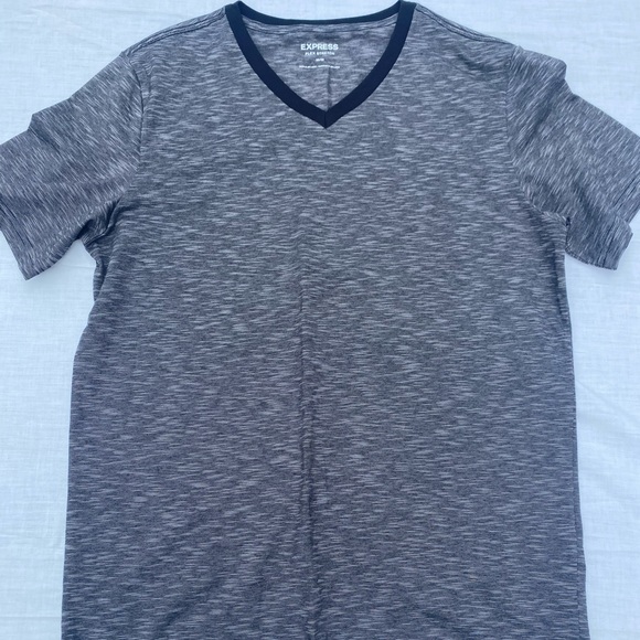 Express | Shirts | Express Tshirt | Poshmark